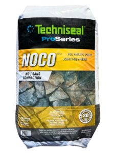 Noco Tan – Dakota Hardscape Supply