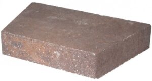 Highland XL Cap – Dakota Hardscape Supply