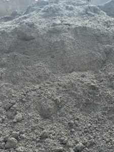 Limestone Fines – Dakota Hardscape Supply